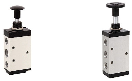 Hand Pull Valve, Hand Push Valve, Hand Rotary Valve, Hand draw Valve ...